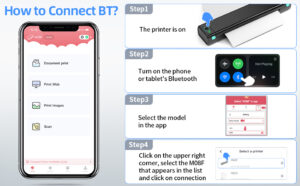 Printify Pro – KlassQ