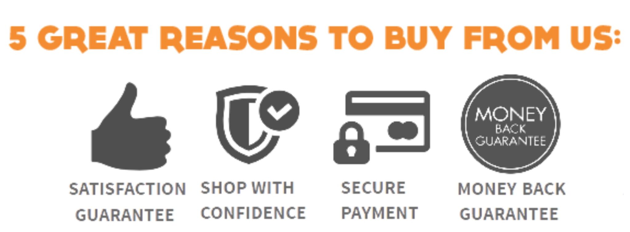 Printify Pro – KlassQ