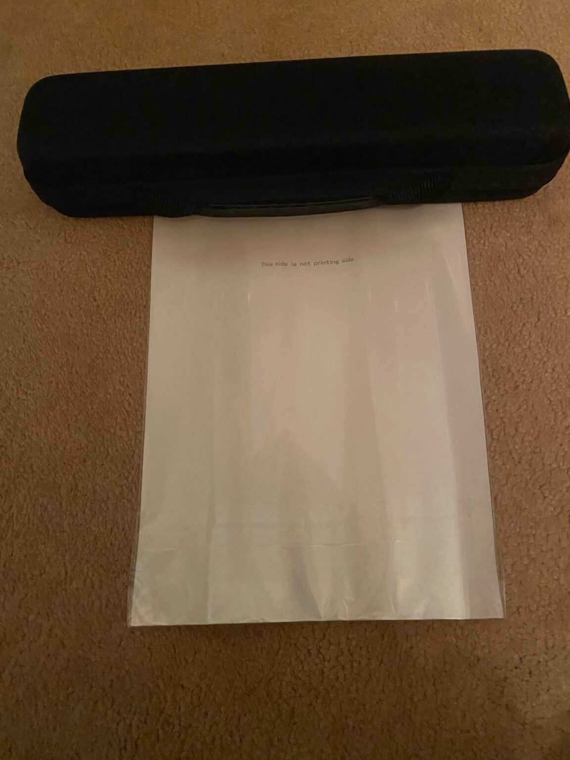 Printify Pro – KlassQ