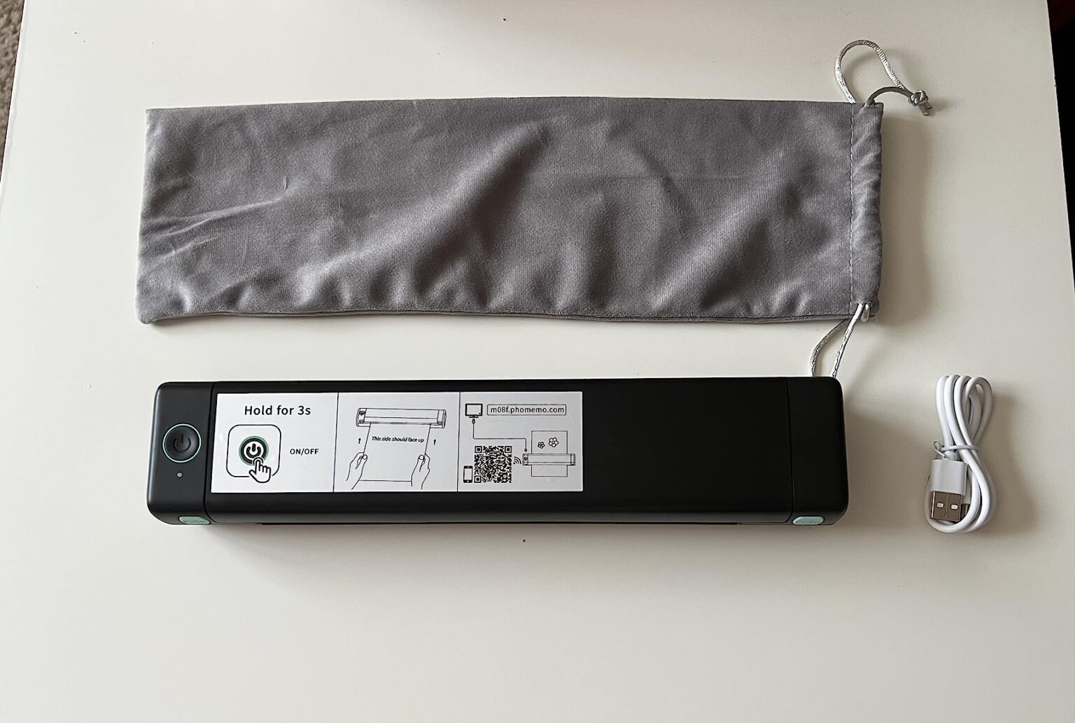 Printify Pro – KlassQ