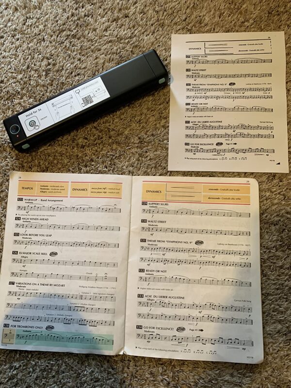 Printify Pro – KlassQ