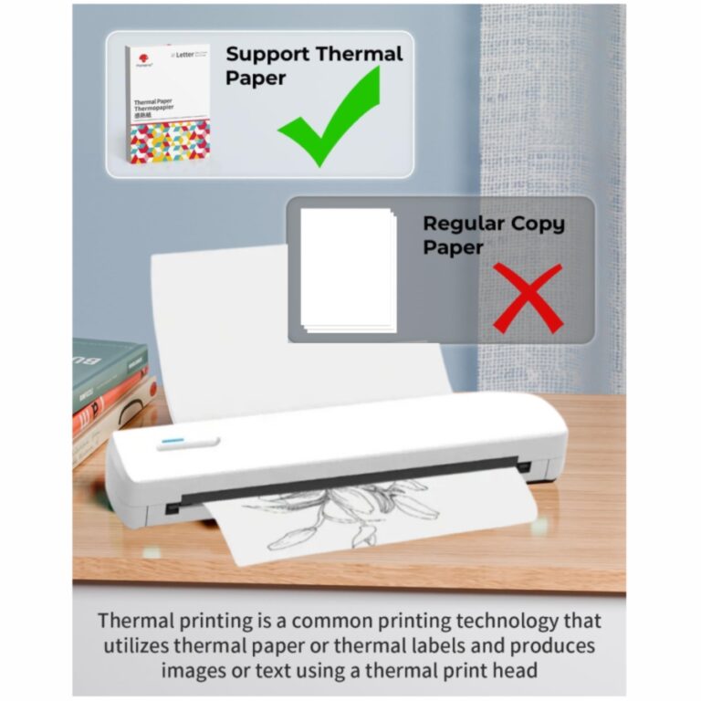 Printify Pro – KlassQ